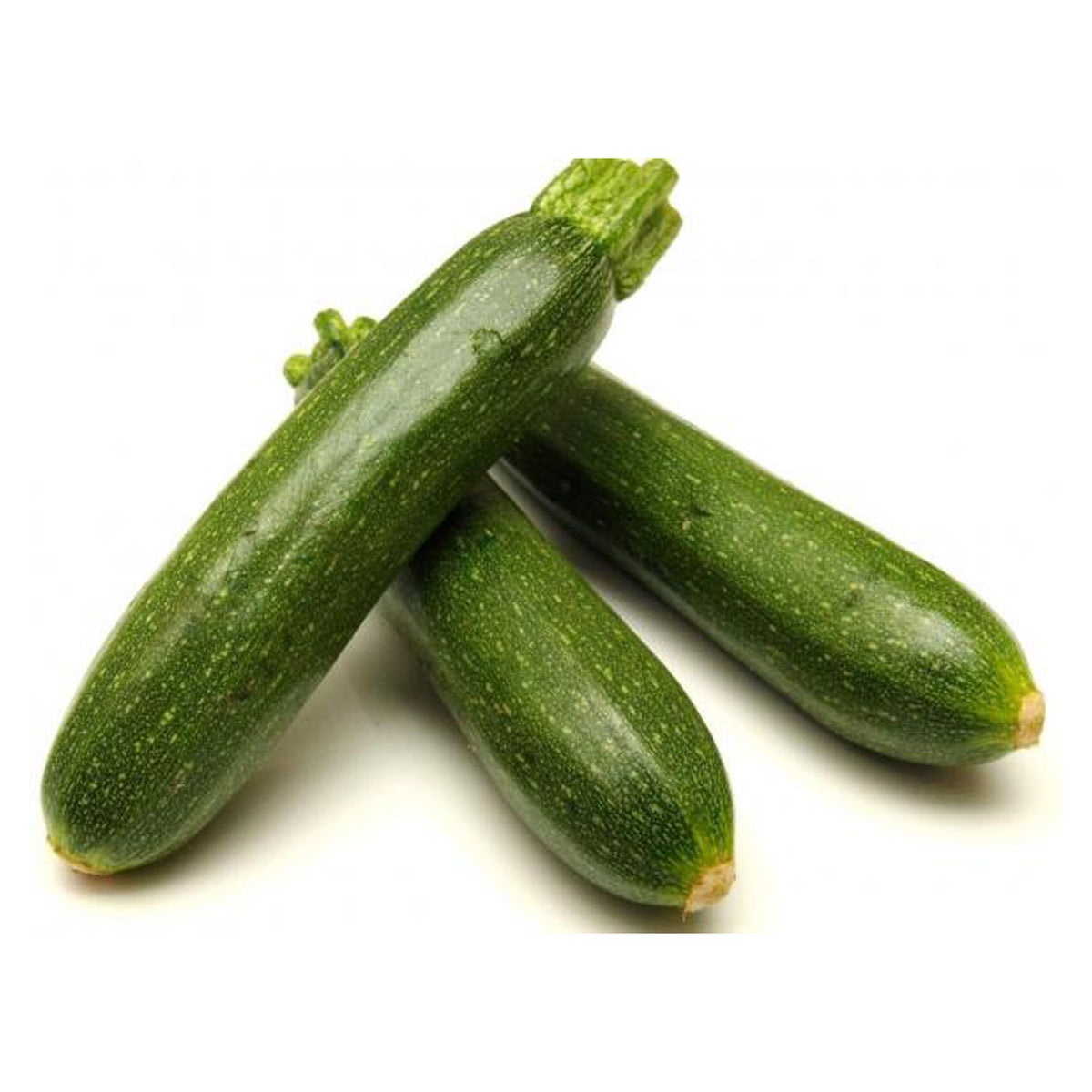 Courgettes 500g – Man Foods